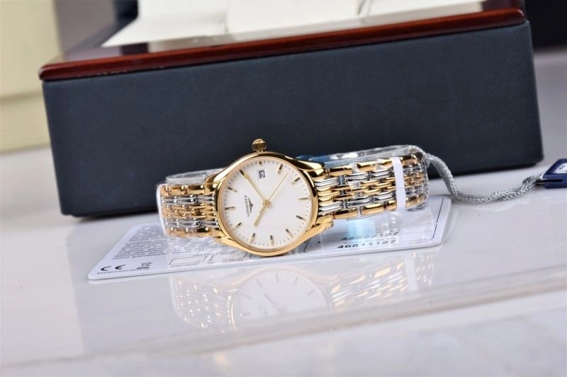 Bargain LONGINES Watches