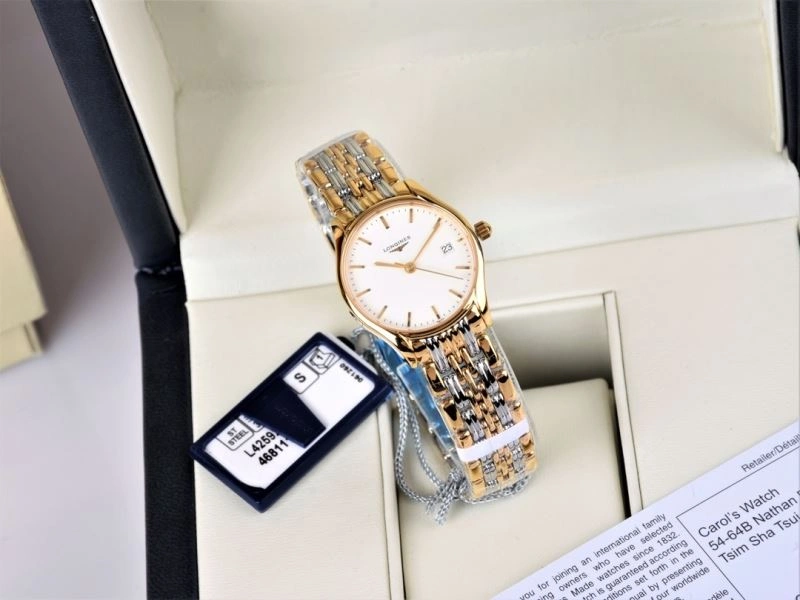 Bargain LONGINES Watches