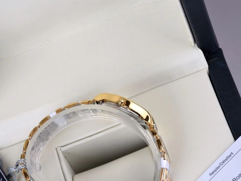 Bargain LONGINES Watches