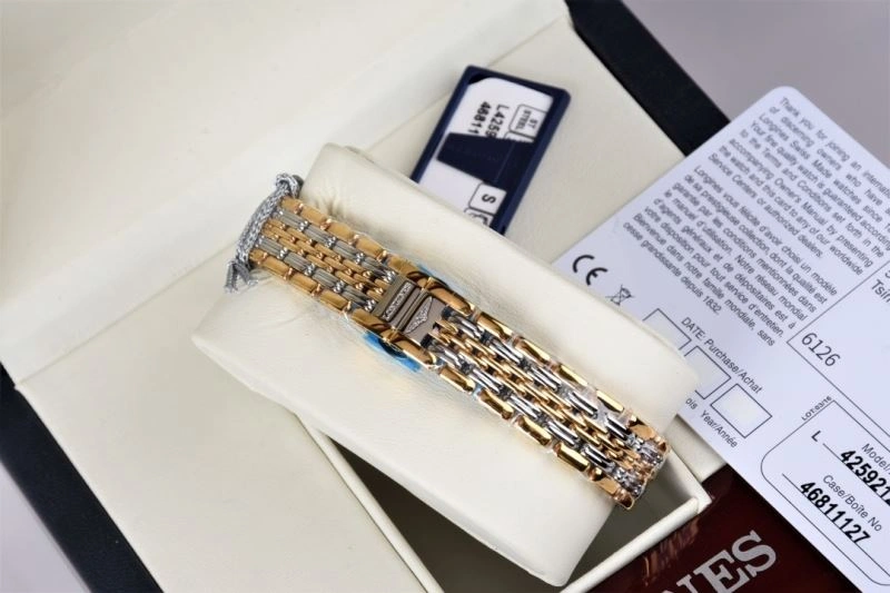 Bargain LONGINES Watches