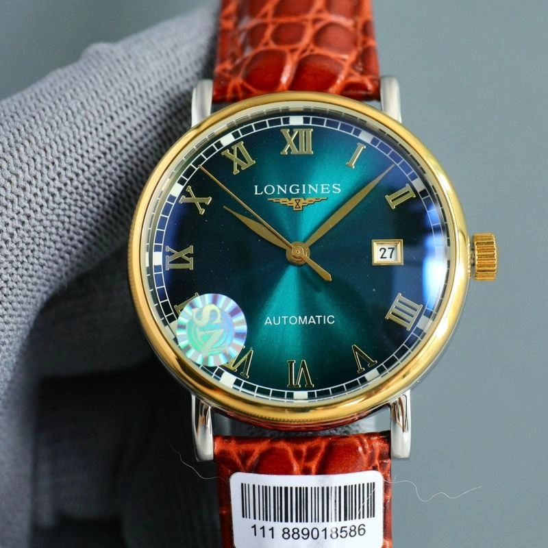 Brand-original LONGINES Watches