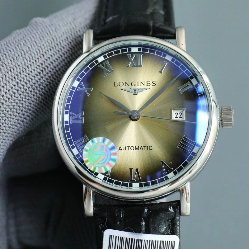 Brand-original LONGINES Watches