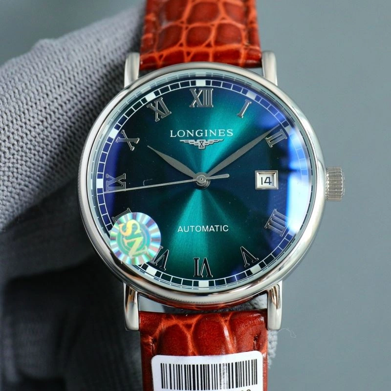 Brand-original LONGINES Watches