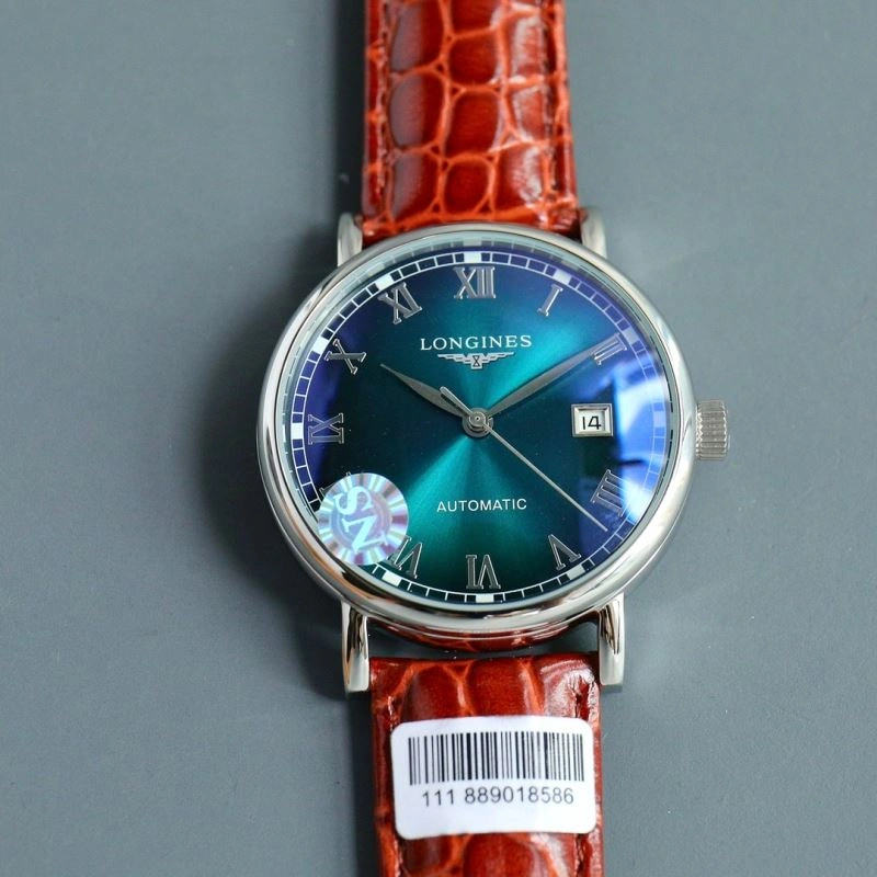 Brand-original LONGINES Watches