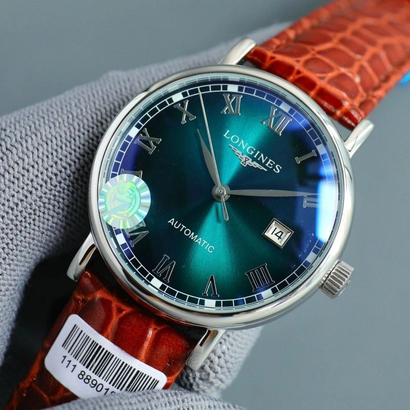 Brand-original LONGINES Watches