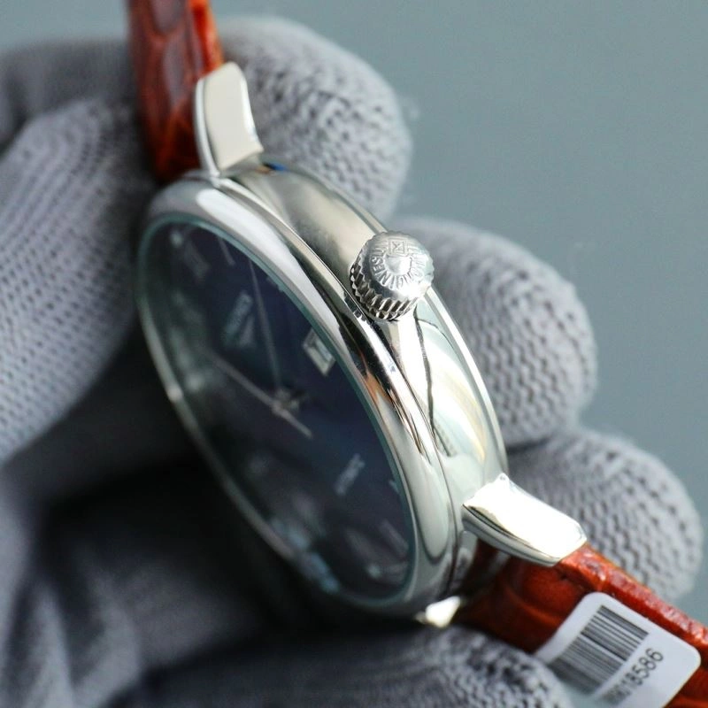 Brand-original LONGINES Watches