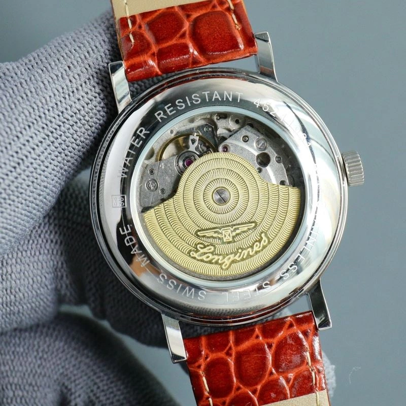 Brand-original LONGINES Watches