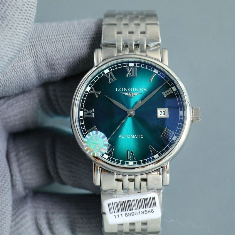 1:1 copy LONGINES Watches