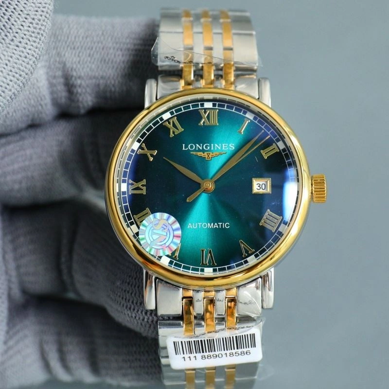 1:1 copy LONGINES Watches