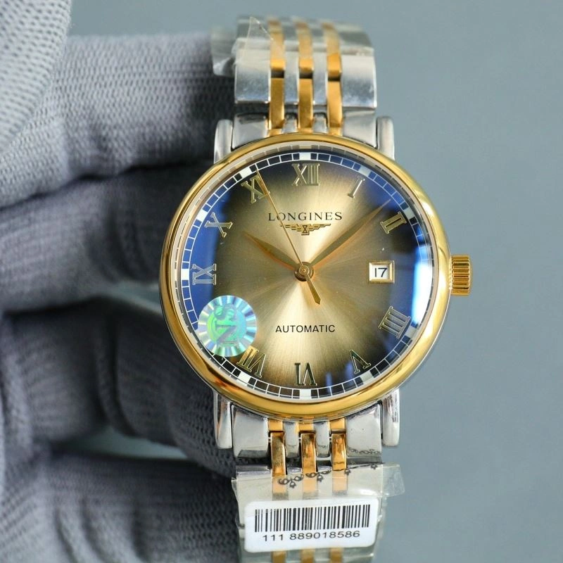1:1 copy LONGINES Watches