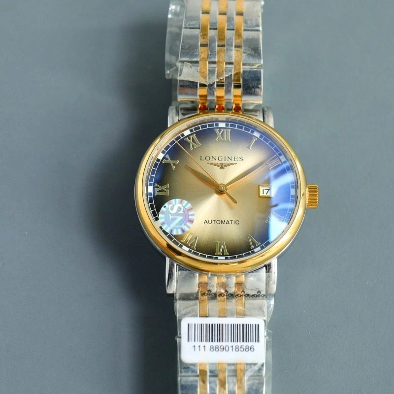 1:1 copy LONGINES Watches