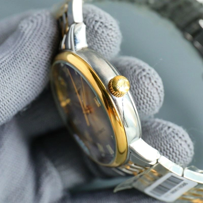 1:1 copy LONGINES Watches