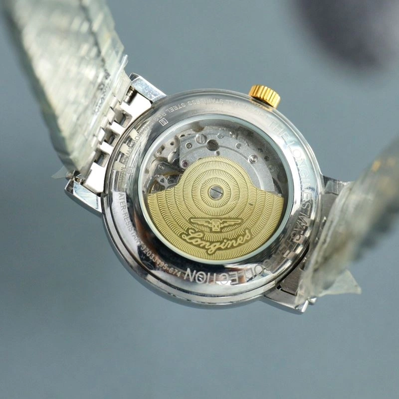 1:1 copy LONGINES Watches