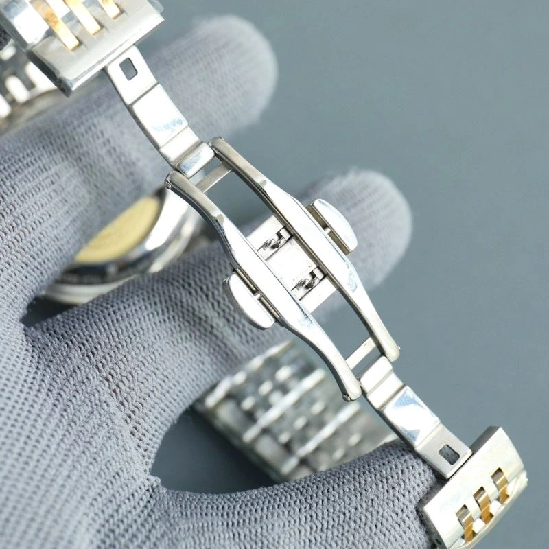1:1 copy LONGINES Watches