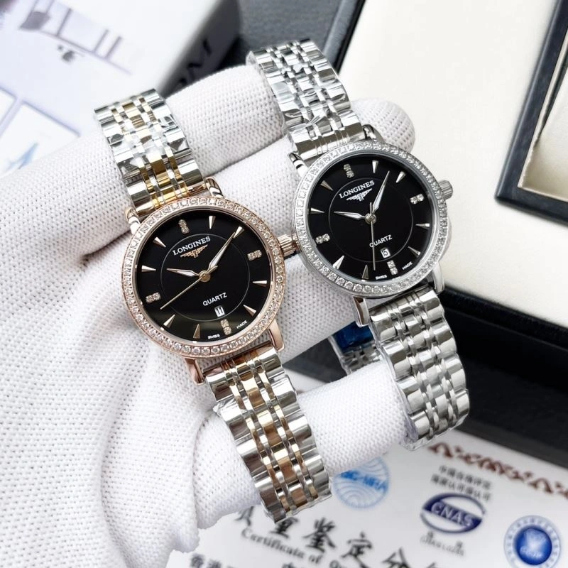 LONGINES Watches