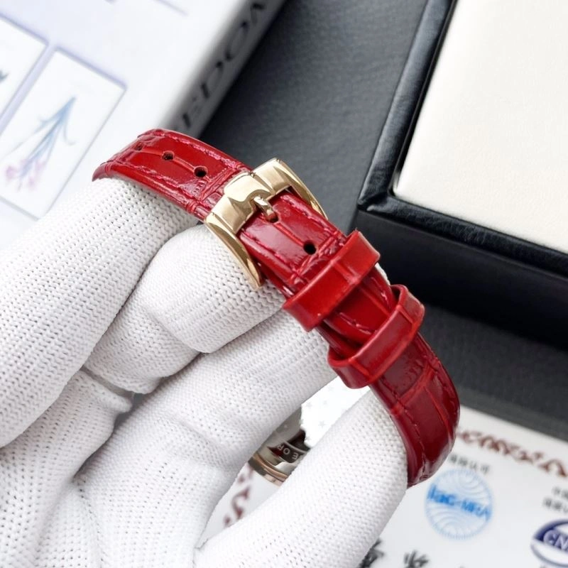 Real LONGINES Watches