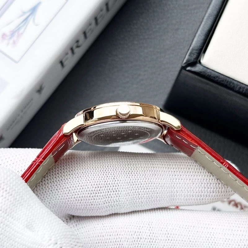Real LONGINES Watches