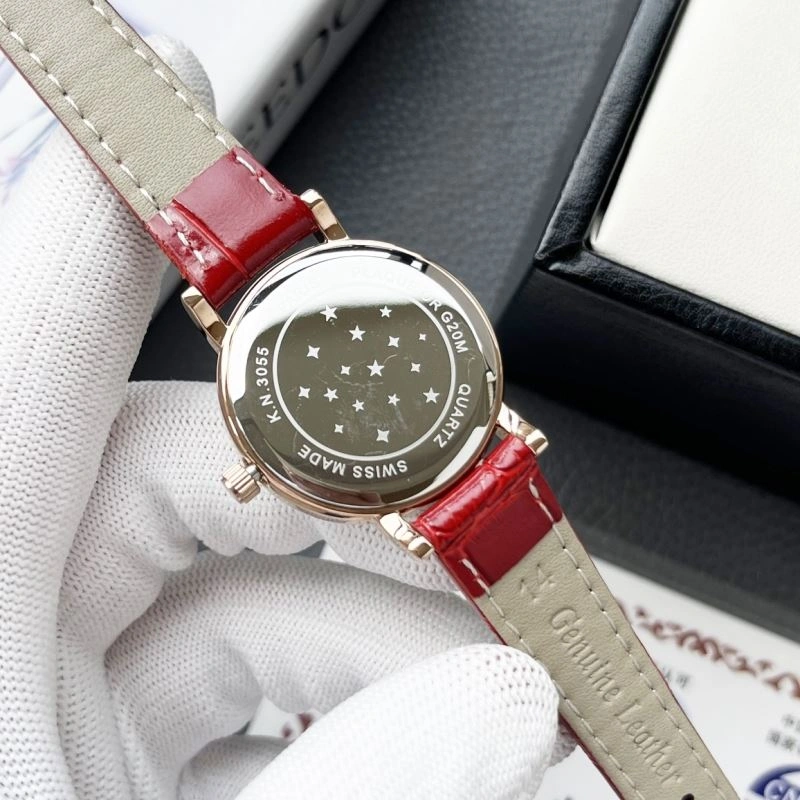 Real LONGINES Watches