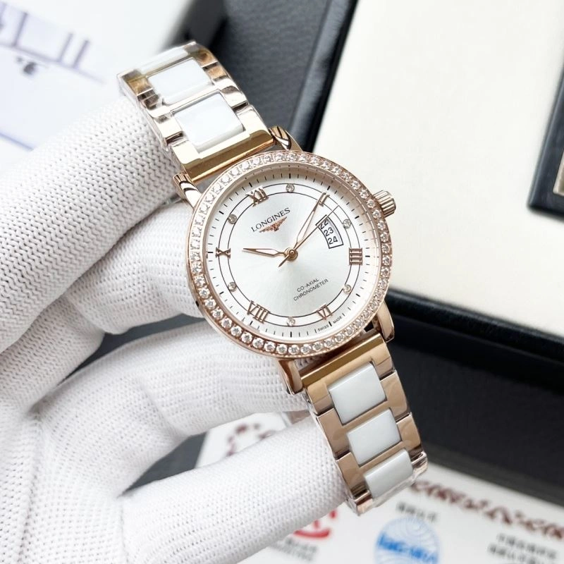 Exact replica LONGINES Watches