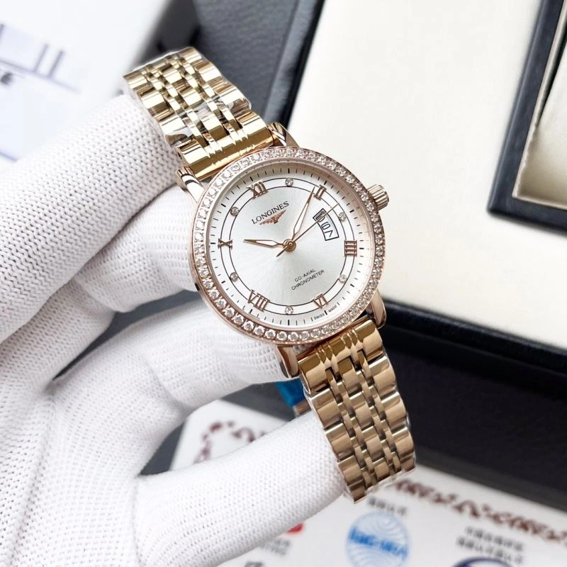 Exact replica LONGINES Watches
