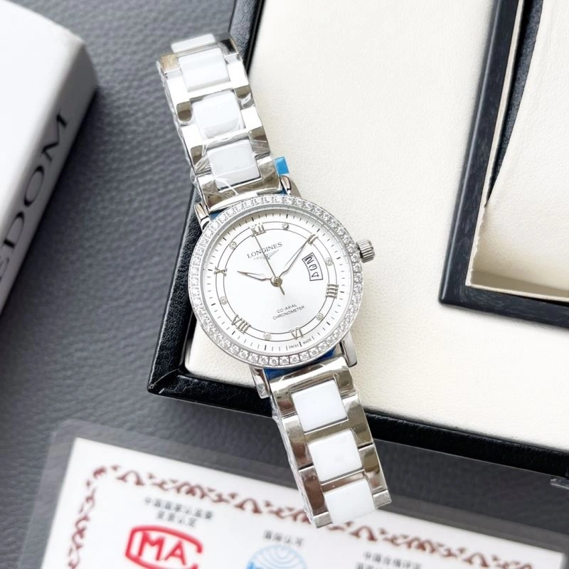 Exact replica LONGINES Watches