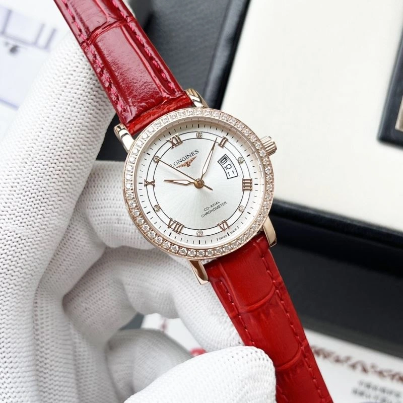 Exact replica LONGINES Watches