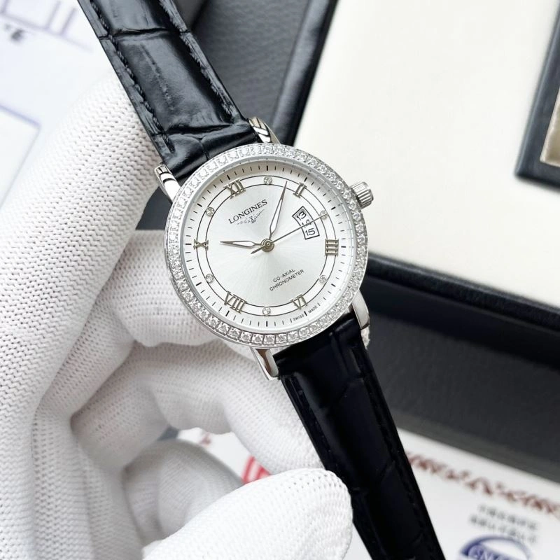 Exact replica LONGINES Watches