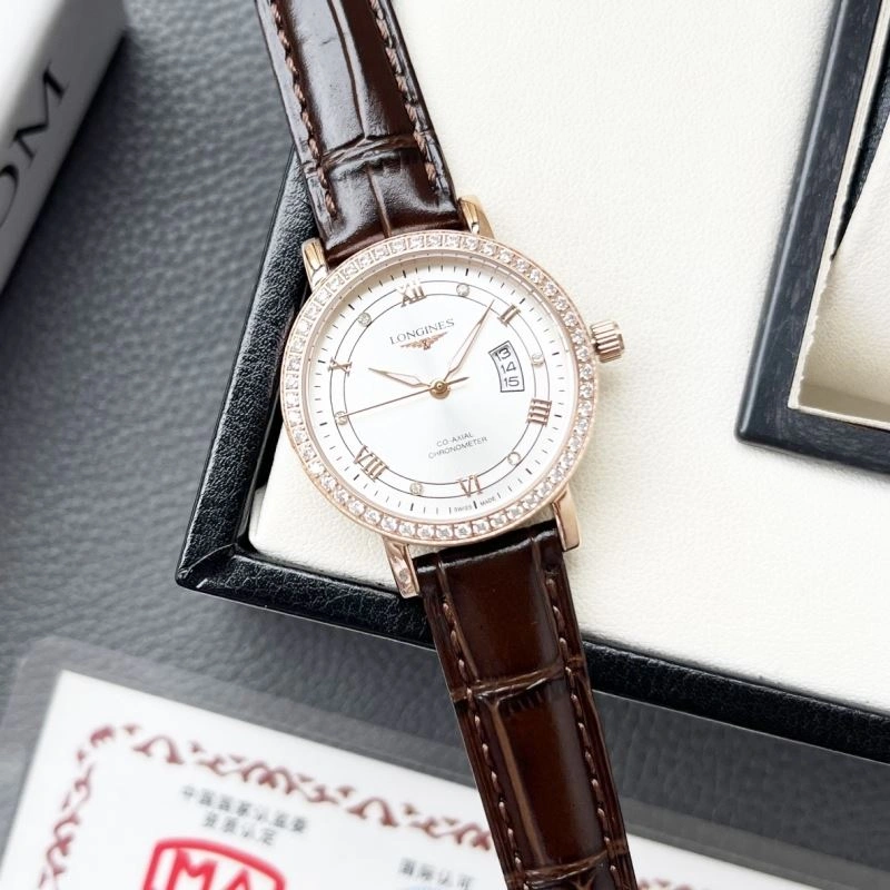 Exact replica LONGINES Watches