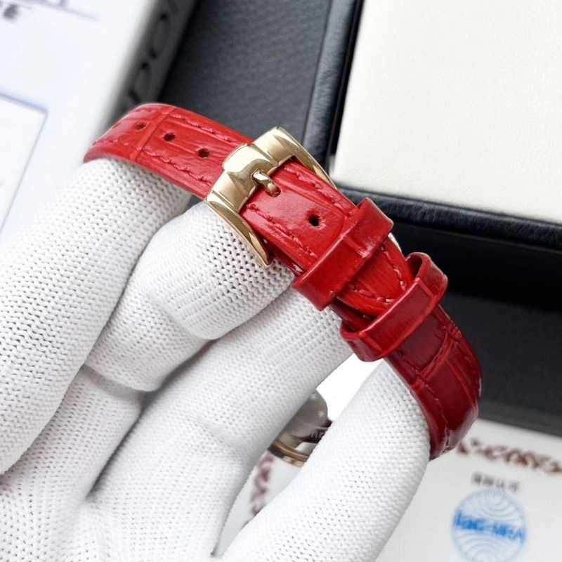 Exact replica LONGINES Watches