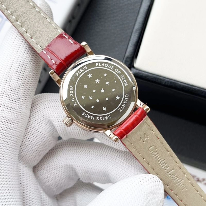 Exact replica LONGINES Watches