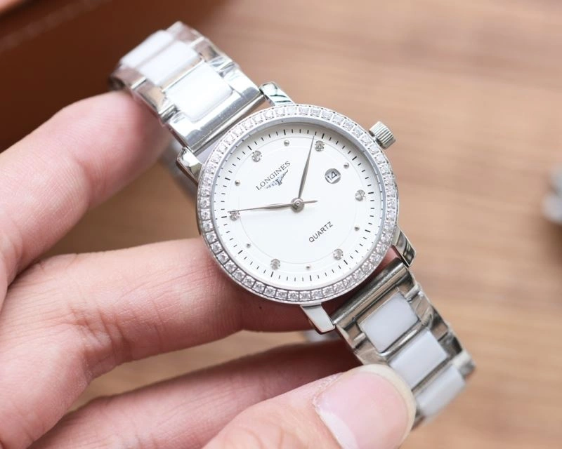 Legit LONGINES Watches