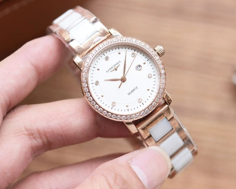 Legit LONGINES Watches