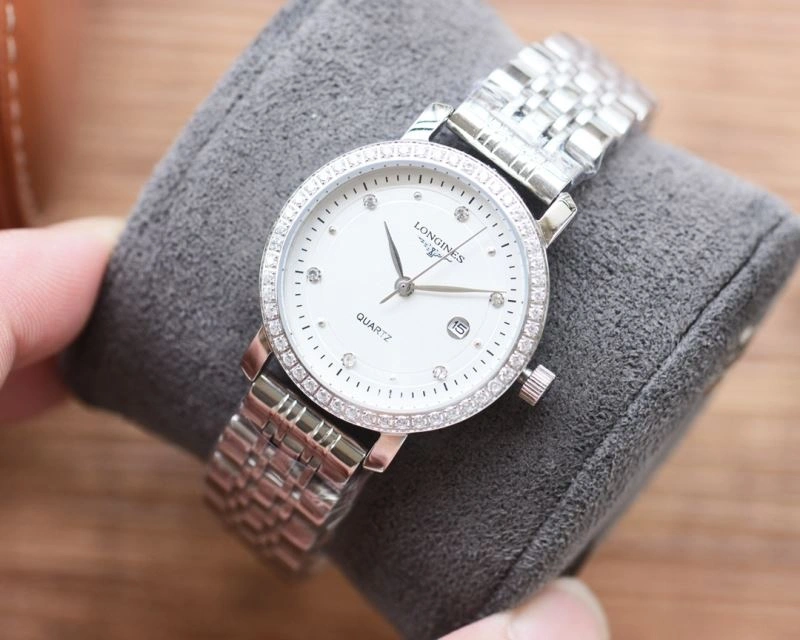 Legit LONGINES Watches