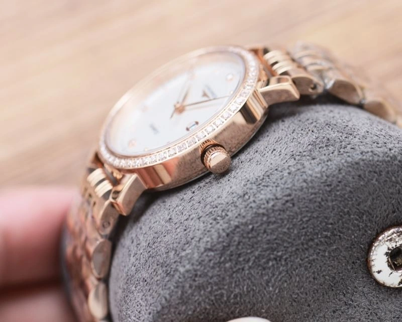 Legit LONGINES Watches