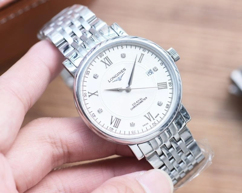 1:1 copy LONGINES Watches