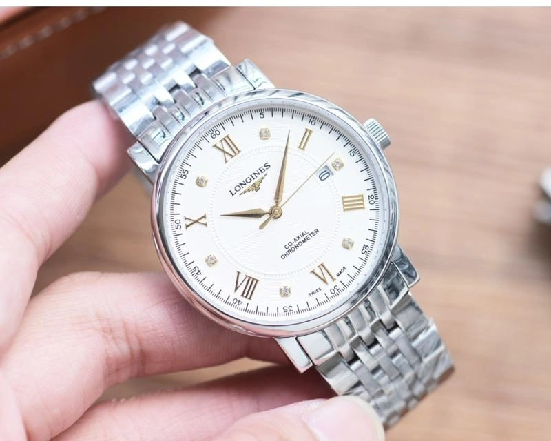 1:1 copy LONGINES Watches