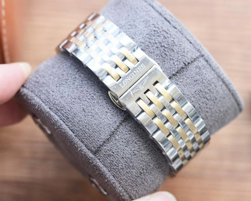 1:1 copy LONGINES Watches