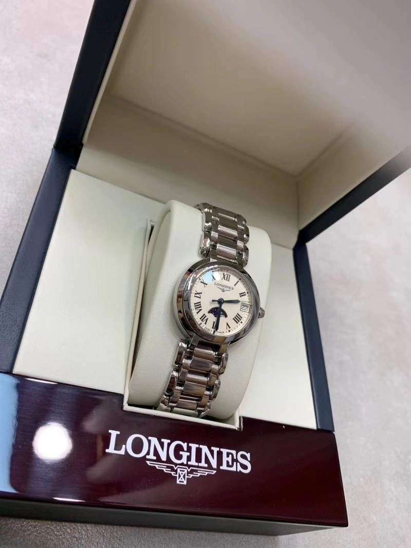 Low-cost LONGINES Watches