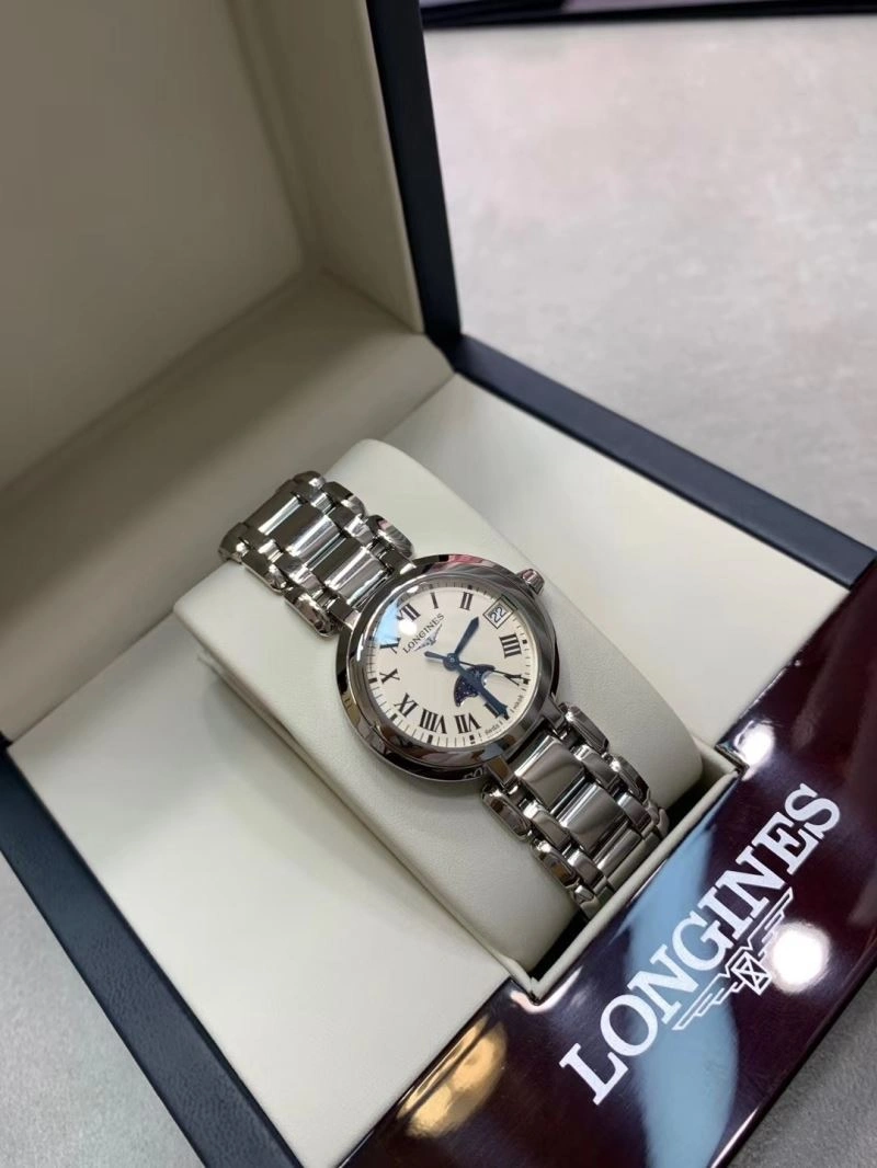 Low-cost LONGINES Watches
