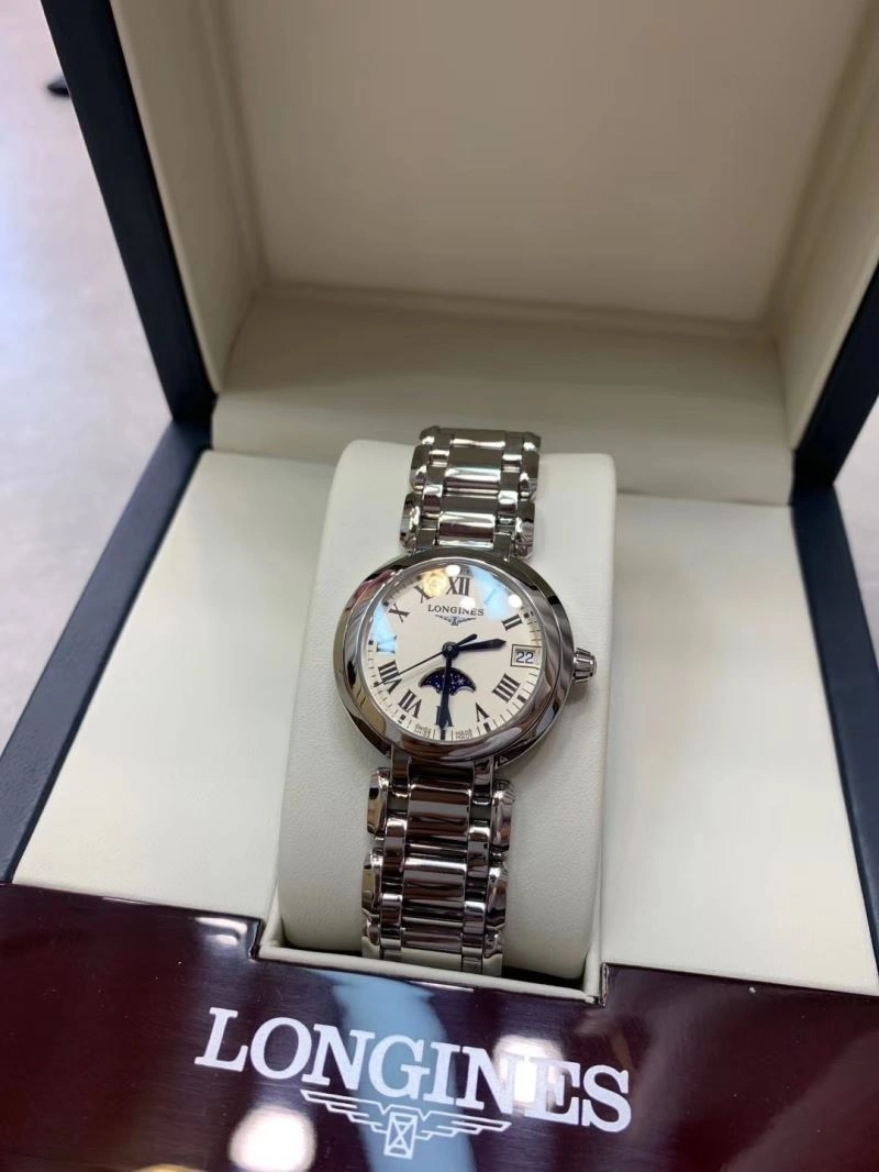 Low-cost LONGINES Watches