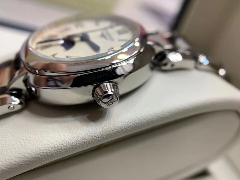 Low-cost LONGINES Watches