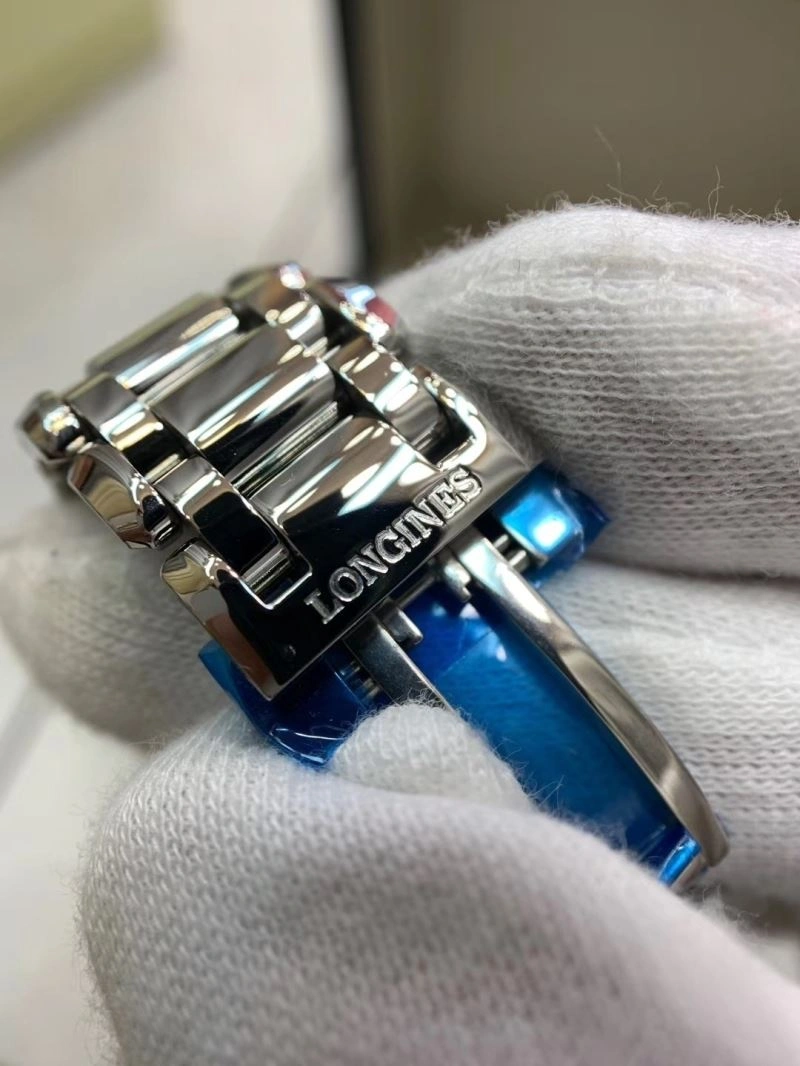 Low-cost LONGINES Watches
