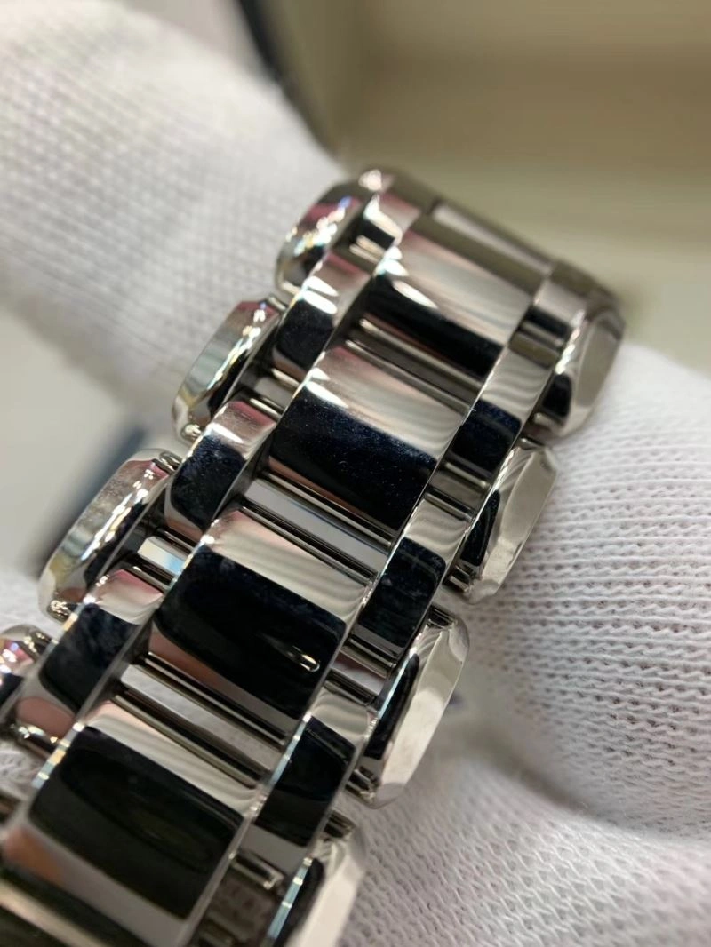 Low-cost LONGINES Watches