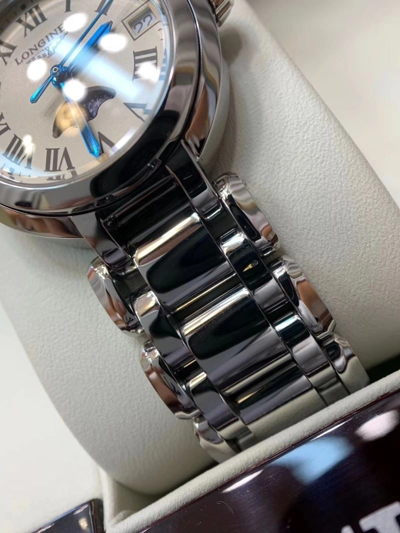 Low-cost LONGINES Watches