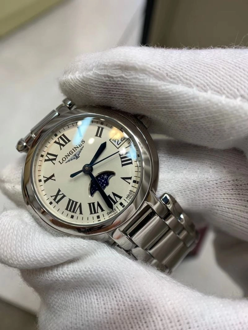Low-cost LONGINES Watches