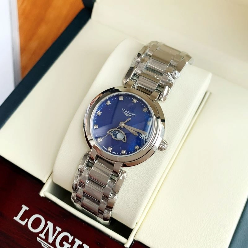 Bargain LONGINES Watches