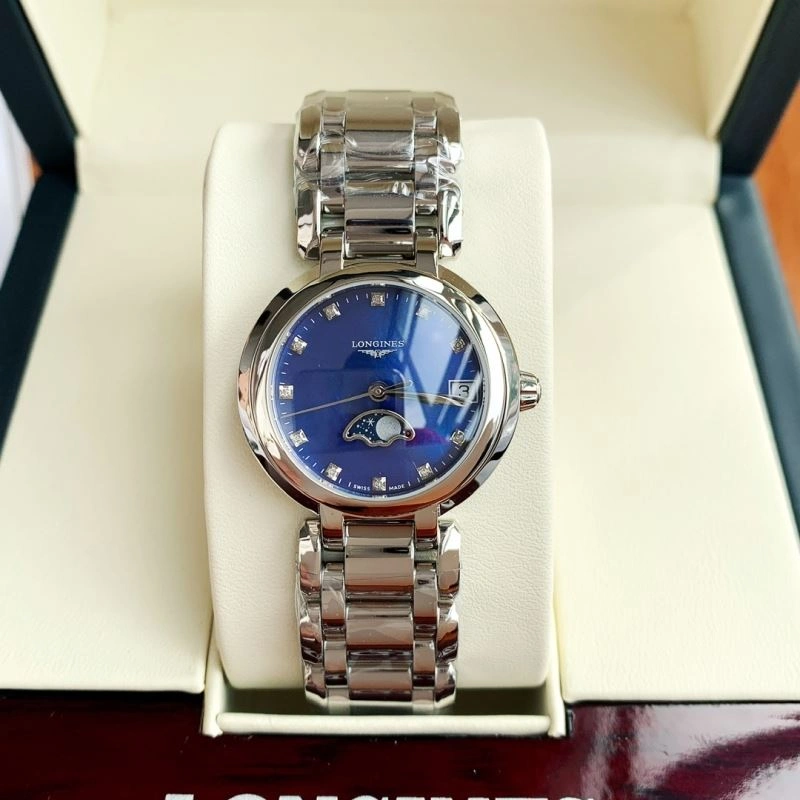 Bargain LONGINES Watches