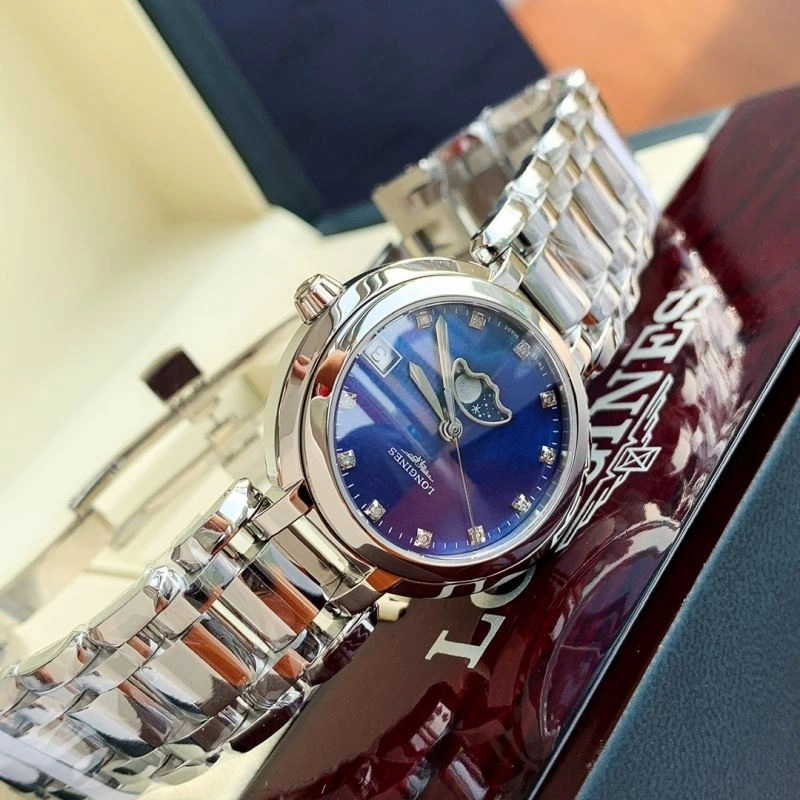 Bargain LONGINES Watches