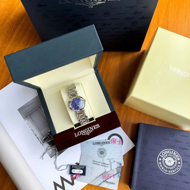 Bargain LONGINES Watches