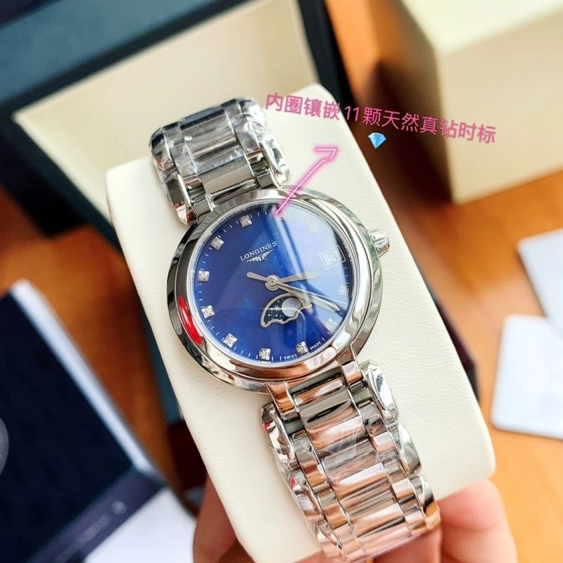 Bargain LONGINES Watches